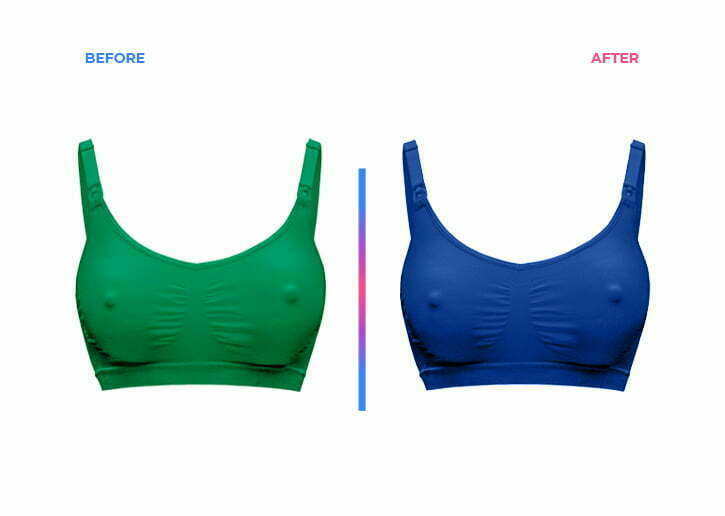 Quality Photo Color Correction Service At Low Cost | Try Now