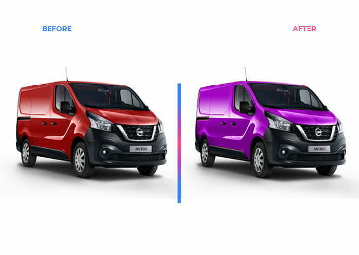 Quality Photo Color Correction Service At Low Cost | Try Now