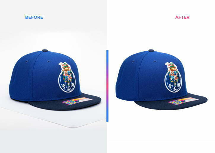 Quality Photo Color Correction Service At Low Cost | Try Now