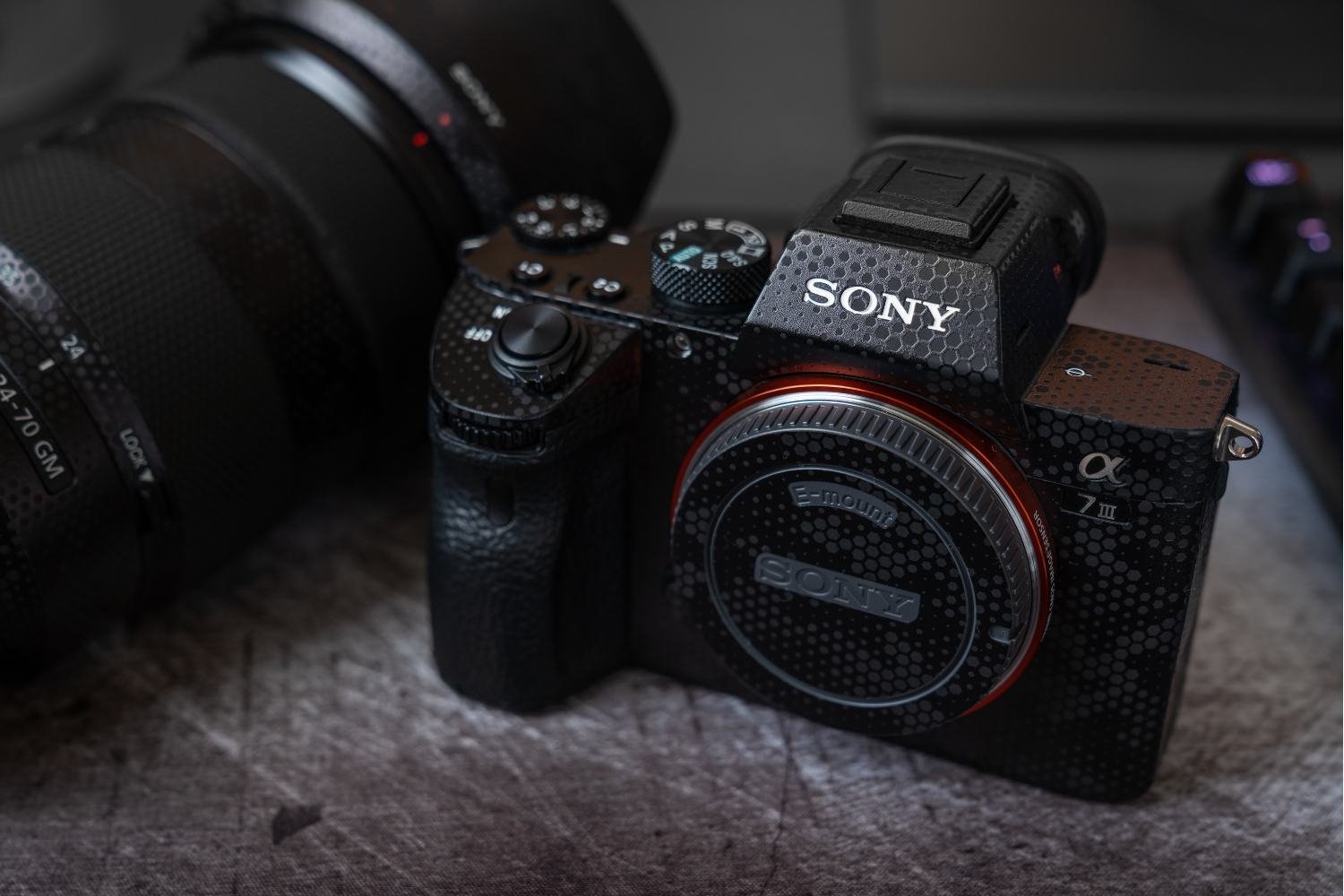 Sony Vs Canon For Photographers: What’s Best For You In 2025?