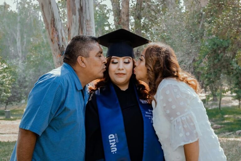 Top 20 Graduation Picture Ideas You’ll Love